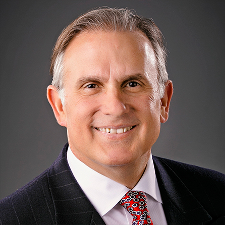 Understanding the Differences Between Extensor and Flexor Tendon ...